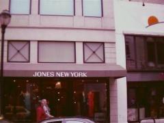 Jones New York