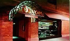 Devon Seafood & Grill | restaurant