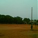 SLB School Football Ground - Nagercoil