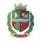 Sobor (Magyar)