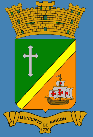 Rincón