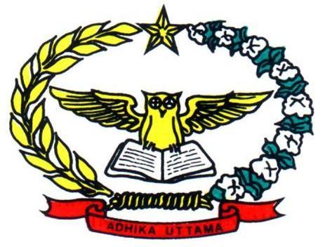 SATDIK PUSDIK PENERBAD - Semarang