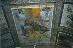 Basey Church - Basey | Roman Catholic church