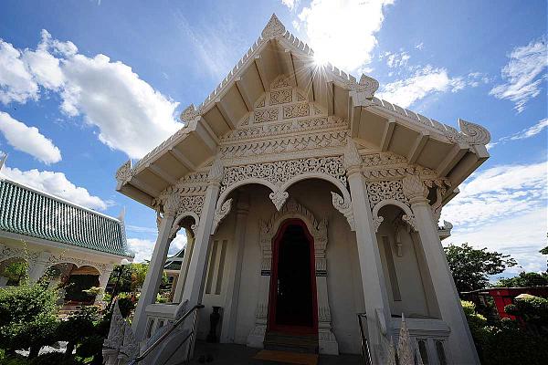 Thung Saliam District - Alchetron, The Free Social Encyclopedia