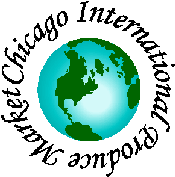 Chicago International Produce Market