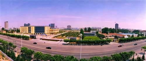 Weifang