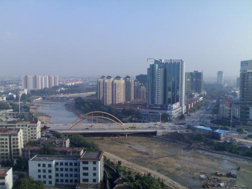 Weifang