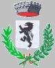 Villaga