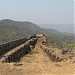 Talgad Fort- Tala fort