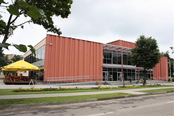 Varėna miesto nuotraukos, nuotraukos iš Varėna miesto