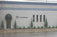Jeff Zell Consultants, Inc.