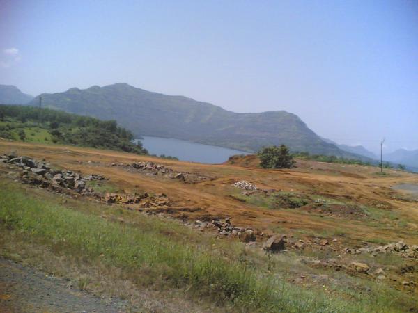sadar bazar - Sagwara
