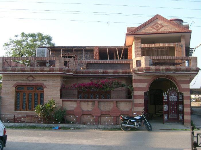 Khatkar Kalan - Alchetron, The Free Social Encyclopedia