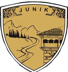 Junik