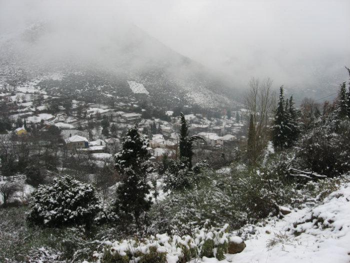 Lechouri