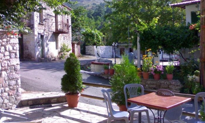 Lechouri