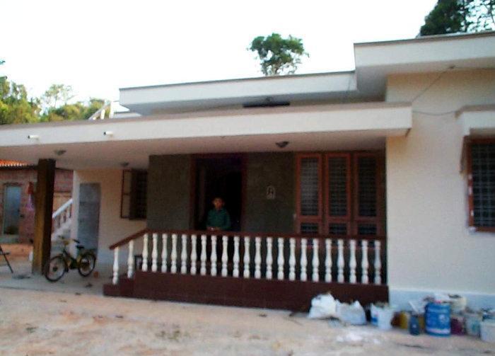 Nandadeepa, Battadka - Panemangalore