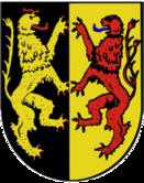 Essenheim (Deutsch)
