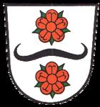 Hemsbach