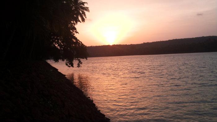 Masure Tokalwadi from Malvan ( Vilas Balkrishana Khot family ...