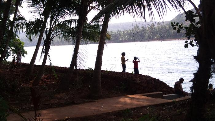 Masure Tokalwadi from Malvan ( Vilas Balkrishana Khot family ...