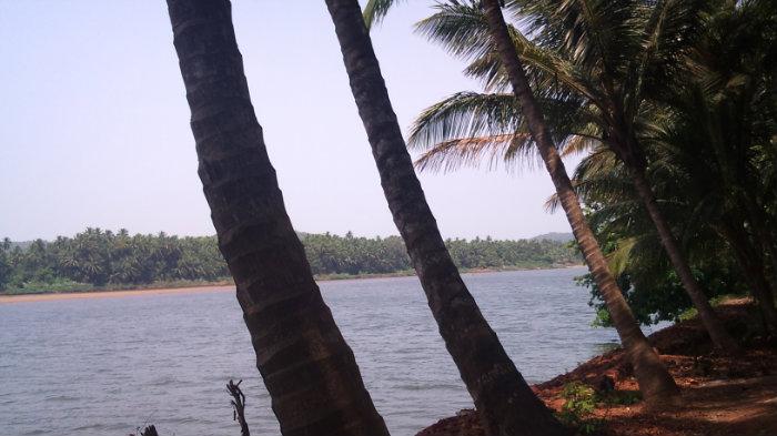 Masure Tokalwadi from Malvan ( Vilas Balkrishana Khot family ...