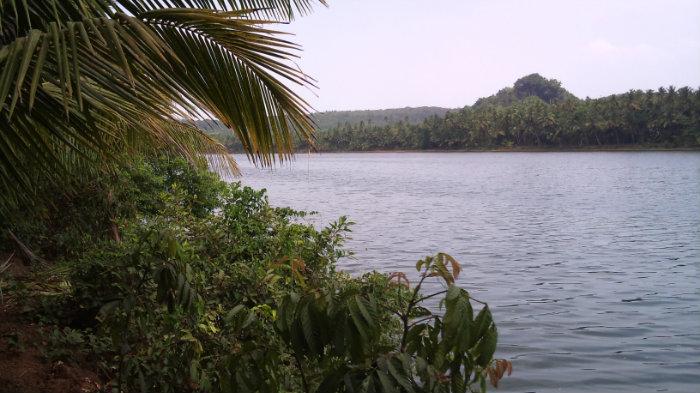 Masure Tokalwadi from Malvan ( Vilas Balkrishana Khot family ...