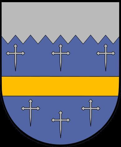Rentrisch/St.Ingbert