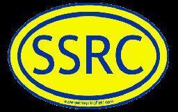 Springfield Swimming and Racquet Club | recreation area / ground ...