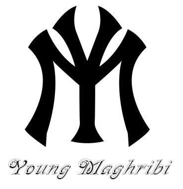 Souk Sebt oulad nemma city Photos, Photos of Souk Sebt oulad nemma city