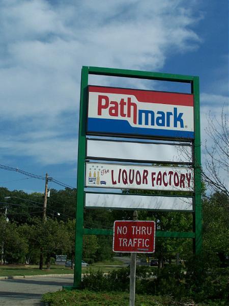 Pathmark