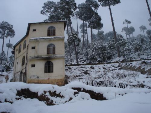 world pakistan punjab murree world pakistan punjab rawalpindi