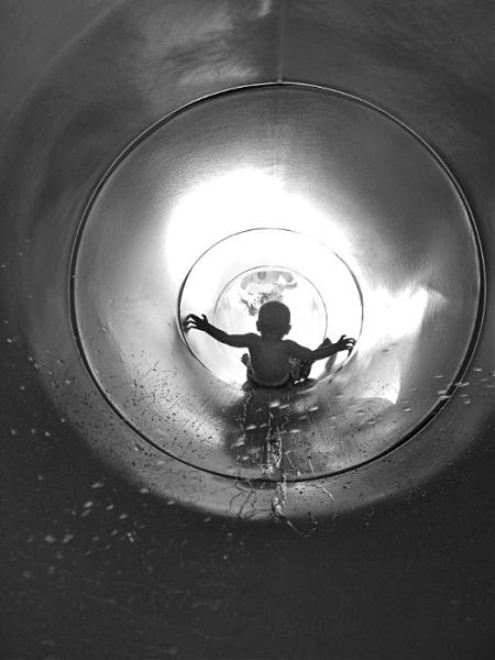 Pelzer Pool - Pelzer, SC