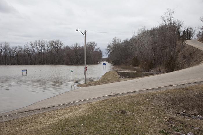 Henderson, Minnesota
