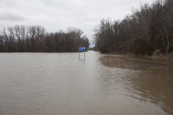 Henderson, Minnesota