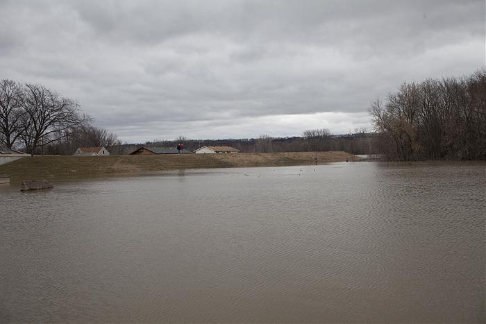 Henderson, Minnesota