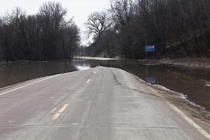 Henderson, Minnesota