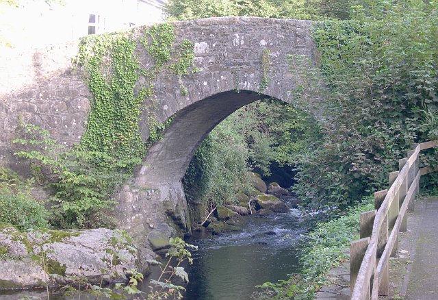 Ivy Bridge - Ivybridge