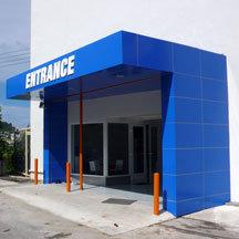 MY STORAGE - Patong Town Municipality