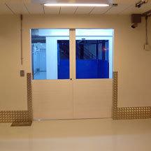 MY STORAGE - Patong Town Municipality