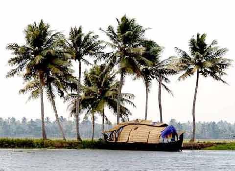 Kainakary Kadavu city Photos, Photos of Kainakary Kadavu city