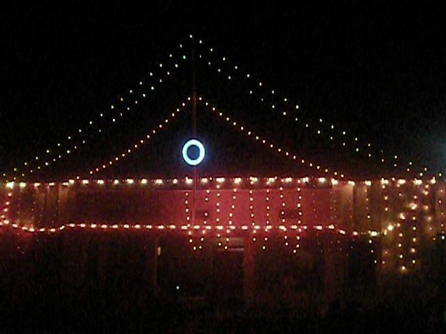 The Great Village of Champaran - Dhamoura