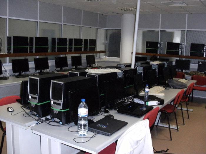 EPRAL - Escola Profissional Região Alentejo - Évora | cursos de ...