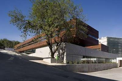 Colégio Valsassina - Lisboa