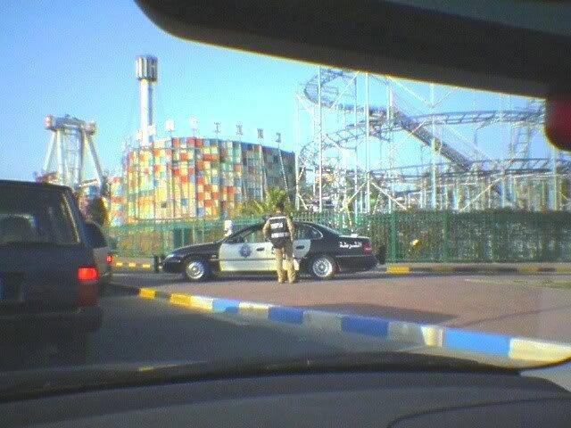 ألعاب شوبيز Showbiz