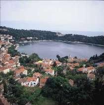Cavtat