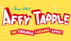 Affy Tapple Factory - Niles, Illinois