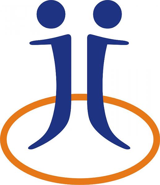 JUPITER HEART SCAN - Mumbai