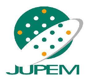 Jabatan Ukur & Pemetaan (JUPEM) Kelantan