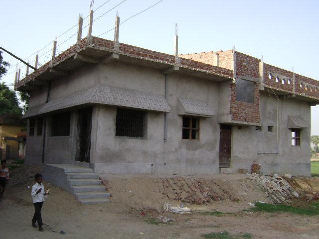 Jamui - JungleKey.in Image